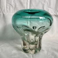 Tarbeklaas vaas ,,Kuru'' (160198932) - Osta.ee