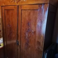 Chrysler - Leht 1 - Osta.ee