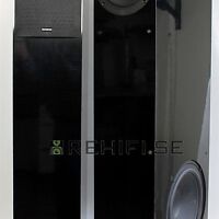 Köögikombainid ja muud köögimasinad - Leht 1 - Osta.ee