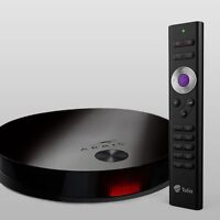 LINANE SELJAKOTT (137772323) - Osta.ee