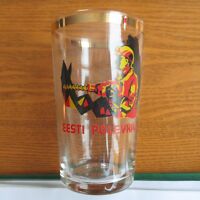 Palju nõukaaegseid mänguasju, Polümeer, Salvo jne (189062232) - Osta.ee