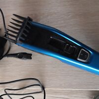 Одежда и обувь - страница 1 - Osta.ee