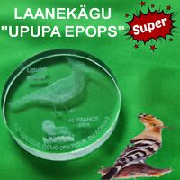 Nahkehistöö album (192847177) - Osta.ee