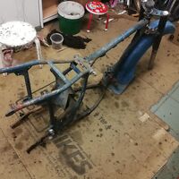 Vaas, autor Eino Mäelt (166703625) - Osta.ee