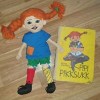 Postkaart Tallinna tuletorn (157992541) - Osta.ee