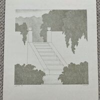 Jõuludeks - kunst / 5. Märt BORMEISTER. Selgitus. (185970514) - Osta.ee