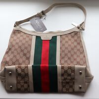 pärnu rand, fotopostkaart ... (157765673) - Osta.ee