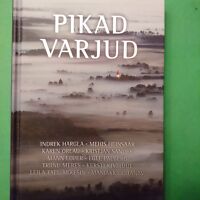 Riigiettevõtted - Leht 1 - Osta.ee