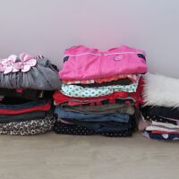 Hooajakaubad - Leht 1 - Osta.ee