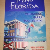 Rehvid - Leht 1 - Osta.ee