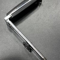 Telia ruuter X2 (TECHNICOLOR DGA4330) (159176275) - Osta.ee