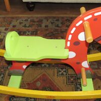 Haruldane KIVILE MAALITUD MAAL 9,5x8x5 cm (159301267) - Osta.ee