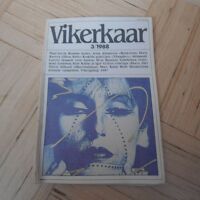Võrgust poekott (199656292) - Osta.ee