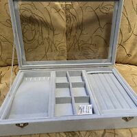 Ilus suvine vana õlimaal 78x65cm (186228762) - Osta.ee