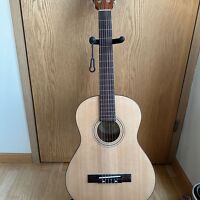 Müüa VARAJASE TARBEKLAASI KAANEGA TOOS ! PUHUTUD KLAASIST ! (170548399 ...