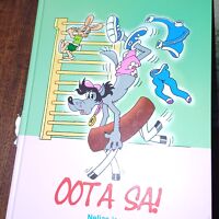 Vene Tsaariaegne Maltsovi klaas Koorekann (171008532) - Osta.ee