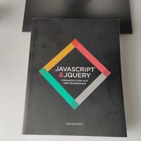 Soojendusseadmed - Leht 1 - Osta.ee