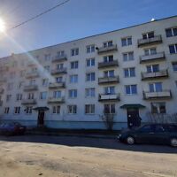 Esko Lepp(1906-1977) rand 1962 akvatinta. (157588650) - Osta.ee