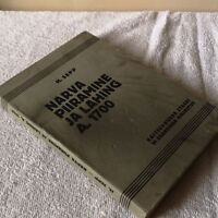 Mootorrattad - Leht 1 - Osta.ee