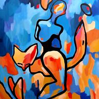 Vanaaegne piimaklaasist rukkililledega kauss! Haruldane! (170946323 ...