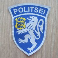 Veekeetjad ja kohvimasinad - Leht 1 - Osta.ee