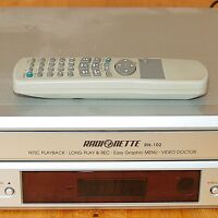 Olga Terri (1916-2011) (164837437) - Osta.ee