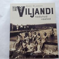 EXS Chocolate kondoomid, 10 tk. (184980596) - Osta.ee