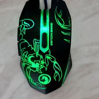 Citroen - Leht 1 - Osta.ee