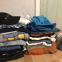 Valge topeltõitega sirel (192015297) - Osta.ee