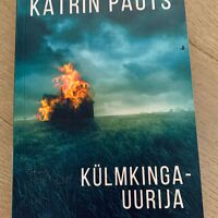 Osta.ee - oksjonid, e-poed ja Eesti Disain - rohkelt eripakkumisi - Osta.ee