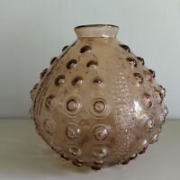 Tarbeklaasi vaas Lumemari (131361848) - Osta.ee