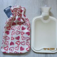 Pliit katel 25kw (184415964) - Osta.ee