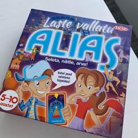 Postkaardid Paldiski. Mere kool. (151694278) - Osta.ee