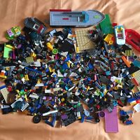 "Postkaart the nostalgia" 1932, kell,lennuk, replica (140355047) - Osta.ee