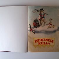 Olav Maran (Akvarell) (155623416) - Osta.ee