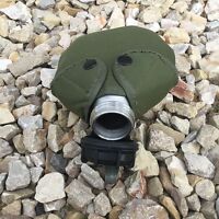 Hugo Mitt 1926-1998 "Õhtune rand" sign. (148571939) - Osta.ee