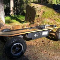 Osta.ee - oksjonid, e-poed ja Eesti Disain - rohkelt eripakkumisi - Osta.ee