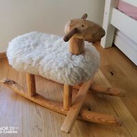 HAAPSALU, RAUDTEE JAAM.KASUTAMATTA. ENNE 1940 AASTAT. ILUS ! (175693126 ...