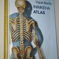 UUS RAAMAT! (187487572) - Osta.ee