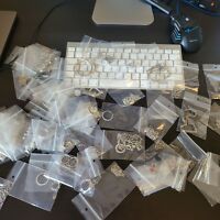 Osta.ee - oksjonid, e-poed ja Eesti Disain - rohkelt eripakkumisi - Osta.ee