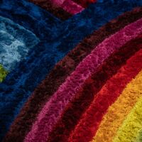 Made Balbat...Super ilus ja uus raam. (157452327) - Osta.ee