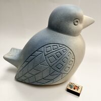 Tööriistad, masinad, ehitus - Osta.ee