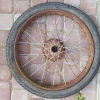 Honda - Leht 1 - Osta.ee