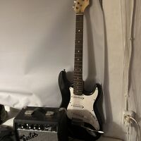 Postkaart "Hapsal". Am Kaiserort. (175497120) - Osta.ee