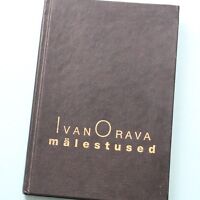 Antiik riidekapp (195049733) - Osta.ee