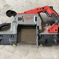 Mitmesuguste väljaõmblemise tähtede ja monogrammide kogu. (116286423 ...