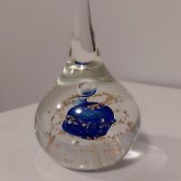 Hugo Mitt 1926-1998 "Õhtune rand" sign. (148571939) - Osta.ee