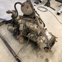 Elmar Kits (185380635) - Osta.ee