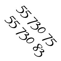 Tööriistad - Leht 1 - Osta.ee