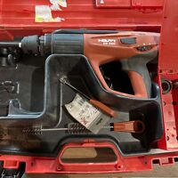 Olav Maran (Akvarell) (155623416) - Osta.ee